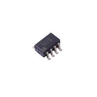 China New Genuine Electronics AD8030ARJZ-REEL7 otentiometer Resistor Capacitor Monitor Memory One-Stop IC Accessories Operational Amplifiers for sale