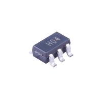 China New Genuine Electronics AD8031ARTZ-R2 otentiometer Resistor Capacitor Monitor Memory One-Stop IC Accessories Operational Amplifiers for sale