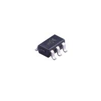 China New Genuine Electronics AD8031ARTZ-REEL7 otentiometer Resistor Capacitor Monitor Memory One-Stop IC Accessories Operational Amplifiers for sale