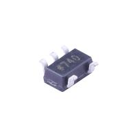 China New Genuine Electronics AD8031ARTZ-REEL7 otentiometer Resistor Capacitor Monitor Memory One-Stop IC Accessories Operational Amplifiers for sale