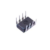 China New Genuine Electronics AD8032ANZ otentiometer Resistor Capacitor Monitor Memory One-Stop IC Accessories Operational Amplifiers for sale