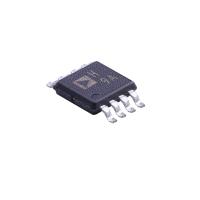 China New Genuine Electronics AD8032ARMZ-REEL7 otentiometer Resistor Capacitor Monitor Memory One-Stop IC Accessories Operational Amplifiers for sale