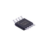 China New Genuine Electronics AD8032ARMZ-REEL7 otentiometer Resistor Capacitor Monitor Memory One-Stop IC Accessories Operational Amplifiers for sale