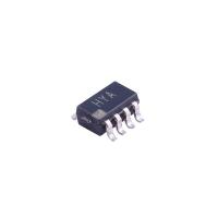 China New Genuine Electronics AD8039ARTZ-REEL7 otentiometer Resistor Capacitor Monitor Memory One-Stop IC Accessories Operational Amplifiers for sale