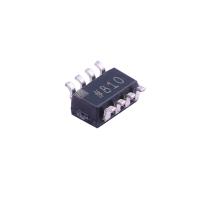 China New Genuine Electronics AD8039ARTZ-REEL7 otentiometer Resistor Capacitor Monitor Memory One-Stop IC Accessories Operational Amplifiers for sale