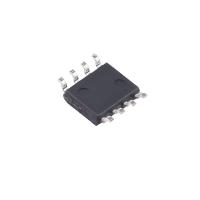 China New Genuine Electronics AD8039ARZ-REEL otentiometer Resistor Capacitor Monitor Memory One-Stop IC Accessories Operational Amplifiers for sale
