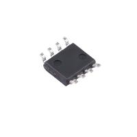China New Genuine Electronics AD8039ARZ-REEL7 otentiometer Resistor Capacitor Monitor Memory One-Stop IC Accessories Operational Amplifiers for sale