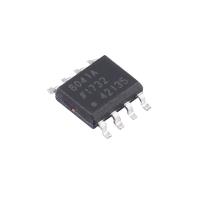 China New Genuine Electronics AD8041ARZ-REEL7 otentiometer Resistor Capacitor Monitor Memory One-Stop IC Accessories Operational Amplifiers for sale