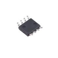 China New Genuine Electronics AD8041ARZ-REEL7 otentiometer Resistor Capacitor Monitor Memory One-Stop IC Accessories Operational Amplifiers for sale