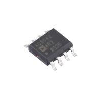 China New Genuine Electronics AD8042ARZ-REEL7 otentiometer Resistor Capacitor Monitor Memory One-Stop IC Accessories Operational Amplifiers for sale