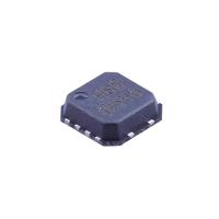 China New Genuine Electronics AD8045ACPZ-R2 otentiometer Resistor Capacitor Monitor Memory One-Stop IC Accessories Operational Amplifiers for sale