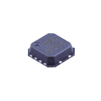China New Genuine Electronics AD8045ACPZ-R2 otentiometer Resistor Capacitor Monitor Memory One-Stop IC Accessories Operational Amplifiers for sale