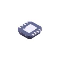 China New Genuine Electronics AD8045ACPZ-R2 otentiometer Resistor Capacitor Monitor Memory One-Stop IC Accessories Operational Amplifiers for sale