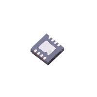 China New Genuine Electronics AD8045ACPZ-REEL7 otentiometer Resistor Capacitor Monitor Memory One-Stop IC Accessories Operational Amplifiers for sale