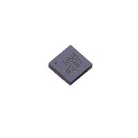 China New Genuine Electronics AD8045ACPZ-REEL7 otentiometer Resistor Capacitor Monitor Memory One-Stop IC Accessories Operational Amplifiers for sale