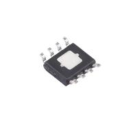 China New Genuine Electronics AD8045ARDZ otentiometer Resistor Capacitor Monitor Memory One-Stop IC Accessories Operational Amplifiers for sale