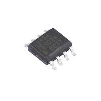 China New Genuine Electronics AD8045ARDZ otentiometer Resistor Capacitor Monitor Memory One-Stop IC Accessories Operational Amplifiers for sale