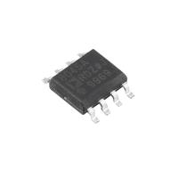 China New Genuine Electronics AD8045ARDZ-REEL7 otentiometer Resistor Capacitor Monitor Memory One-Stop IC Accessories Operational Amplifiers for sale