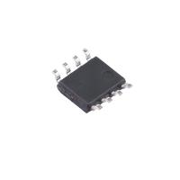 China New Genuine Electronics AD8047ARZ-REEL7 otentiometer Resistor Capacitor Monitor Memory One-Stop IC Accessories Operational Amplifiers for sale