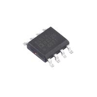 China New Genuine Electronics AD8051ARZ otentiometer Resistor Capacitor Monitor Memory One-Stop IC Accessories Operational Amplifiers for sale