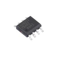 China New Genuine Electronics AD8052ARZ otentiometer Resistor Capacitor Monitor Memory One-Stop IC Accessories Operational Amplifiers for sale