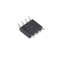 China New Genuine Electronics AD8052ARZ otentiometer Resistor Capacitor Monitor Memory One-Stop IC Accessories Operational Amplifiers for sale