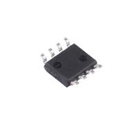 China New Genuine Electronics AD8056ARZ-REEL7 otentiometer Resistor Capacitor Monitor Memory One-Stop IC Accessories Operational Amplifiers for sale