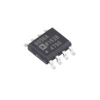 China New Genuine Electronics AD8056ARZ-REEL7 otentiometer Resistor Capacitor Monitor Memory One-Stop IC Accessories Operational Amplifiers for sale