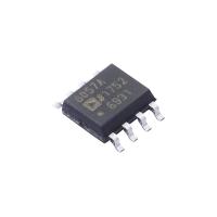 China New Genuine Electronics AD8057ARZ otentiometer Resistor Capacitor Monitor Memory One-Stop IC Accessories Operational Amplifiers for sale