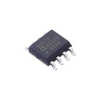 China New Genuine Electronics AD8057ARZ-REEL7 otentiometer Resistor Capacitor Monitor Memory One-Stop IC Accessories Operational Amplifiers for sale