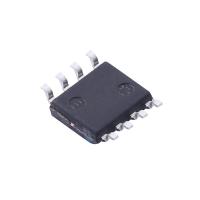 China New Genuine Electronics AD8057ARZ-REEL7 otentiometer Resistor Capacitor Monitor Memory One-Stop IC Accessories Operational Amplifiers for sale