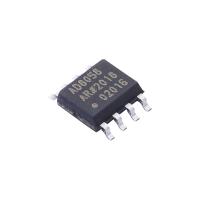 China New Genuine Electronics AD8058ARZ-REEL7 otentiometer Resistor Capacitor Monitor Memory One-Stop IC Accessories Operational Amplifiers for sale