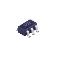 China New Genuine Electronics AD8061ARTZ-REEL7 otentiometer Resistor Capacitor Monitor Memory One-Stop IC Accessories Operational Amplifiers for sale
