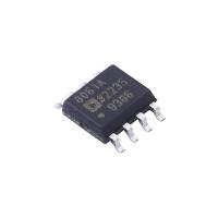 China New Genuine Electronics AD8061ARZ otentiometer Resistor Capacitor Monitor Memory One-Stop IC Accessories Operational Amplifiers for sale