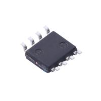 China New Genuine Electronics AD8061ARZ otentiometer Resistor Capacitor Monitor Memory One-Stop IC Accessories Operational Amplifiers for sale