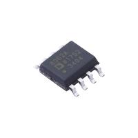 China New Genuine Electronics AD8062ARZ-R7 otentiometer Resistor Capacitor Monitor Memory One-Stop IC Accessories Operational Amplifiers for sale