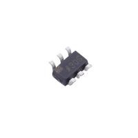 China New Genuine Electronics AD8063ARTZ-REEL7 otentiometer Resistor Capacitor Monitor Memory One-Stop IC Accessories Operational Amplifiers for sale