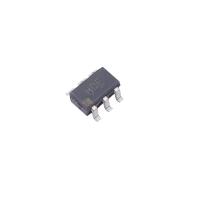 China New Genuine Electronics AD8063ARTZ-REEL7 otentiometer Resistor Capacitor Monitor Memory One-Stop IC Accessories Operational Amplifiers for sale