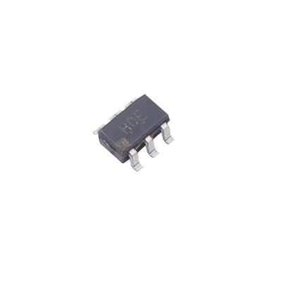 China New Genuine Electronics AD8063ARTZ-REEL7 otentiometer Resistor Capacitor Monitor Memory One-Stop IC Accessories Operational Amplifiers for sale