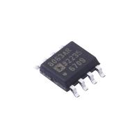 China New Genuine Electronics AD8063ARZ-REEL otentiometer Resistor Capacitor Monitor Memory One-Stop IC Accessories Operational Amplifiers for sale