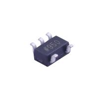 China New Genuine Electronics AD8065ARTZ-R2 otentiometer Resistor Capacitor Monitor Memory One-Stop IC Accessories FET Input Op Amp for sale