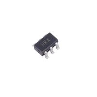 China New Genuine Electronics AD8065ARTZ-R2 otentiometer Resistor Capacitor Monitor Memory One-Stop IC Accessories FET Input Op Amp for sale