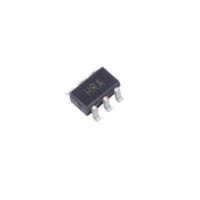 China New Genuine Electronics AD8065ARTZ-R2 otentiometer Resistor Capacitor Monitor Memory One-Stop IC Accessories FET Input Op Amp for sale