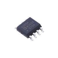 China New Genuine Electronics AD8065ARZ otentiometer Resistor Capacitor Monitor Memory One-Stop IC Accessories FET Input Op Amp for sale