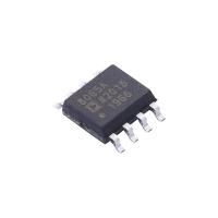 China New Genuine Electronics AD8065ARZ-REEL otentiometer Resistor Capacitor Monitor Memory One-Stop IC Accessories FET Input Op Amp for sale