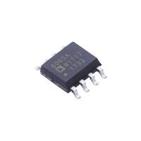 China New Genuine Electronics AD8065ARZ-REEL7 otentiometer Resistor Capacitor Monitor Memory One-Stop IC Accessories FET Input Op Amp for sale