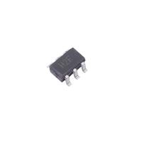 China New Genuine Electronics AD8065WARTZ-R7 otentiometer Resistor Capacitor Monitor Memory One-Stop IC Accessories FET Input Op Amp for sale