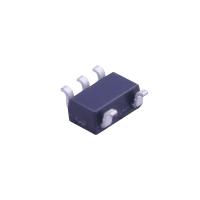 China New Genuine Electronics AD8065WARTZ-R7 otentiometer Resistor Capacitor Monitor Memory One-Stop IC Accessories FET Input Op Amp for sale