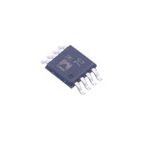 China New Genuine Electronics AD8066ARMZ-REEL7 otentiometer Resistor Capacitor Monitor Memory One-Stop IC Accessories FET Input Op Amp for sale