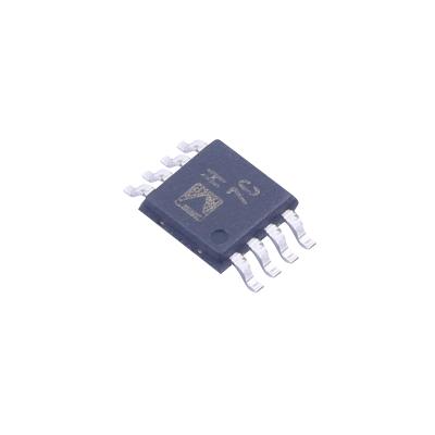 China New Genuine Electronics AD8066ARMZ-REEL7 otentiometer Resistor Capacitor Monitor Memory One-Stop IC Accessories FET Input Op Amp for sale